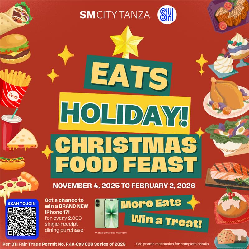 SM Superpass eRaffle