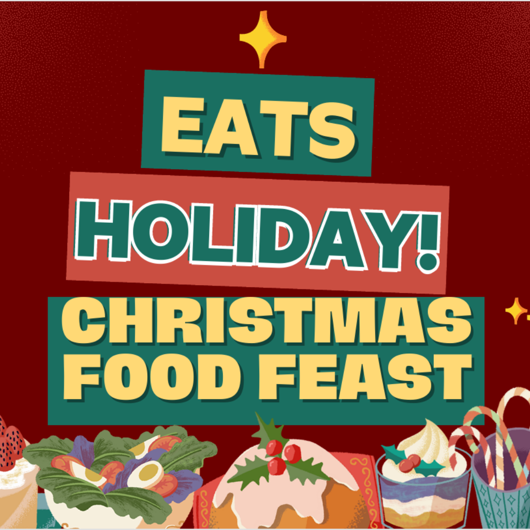 SM Superpass eRaffle