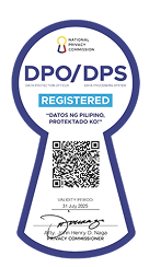 SM Superpass eRaffle